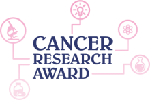 MAKNA Cancer Research - Majlis Kanser Nasional