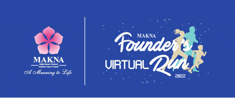 Majlis Kanser Nasional – MAKNA