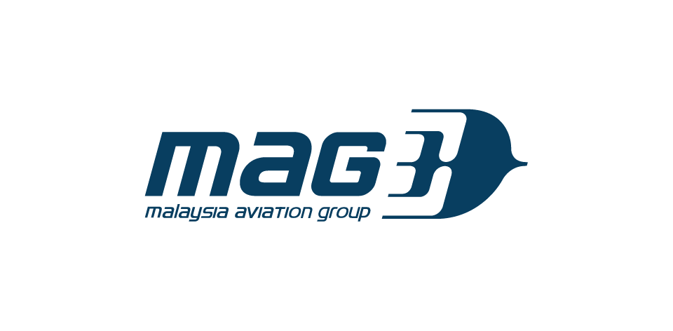 About us - Majlis Kanser Nasional